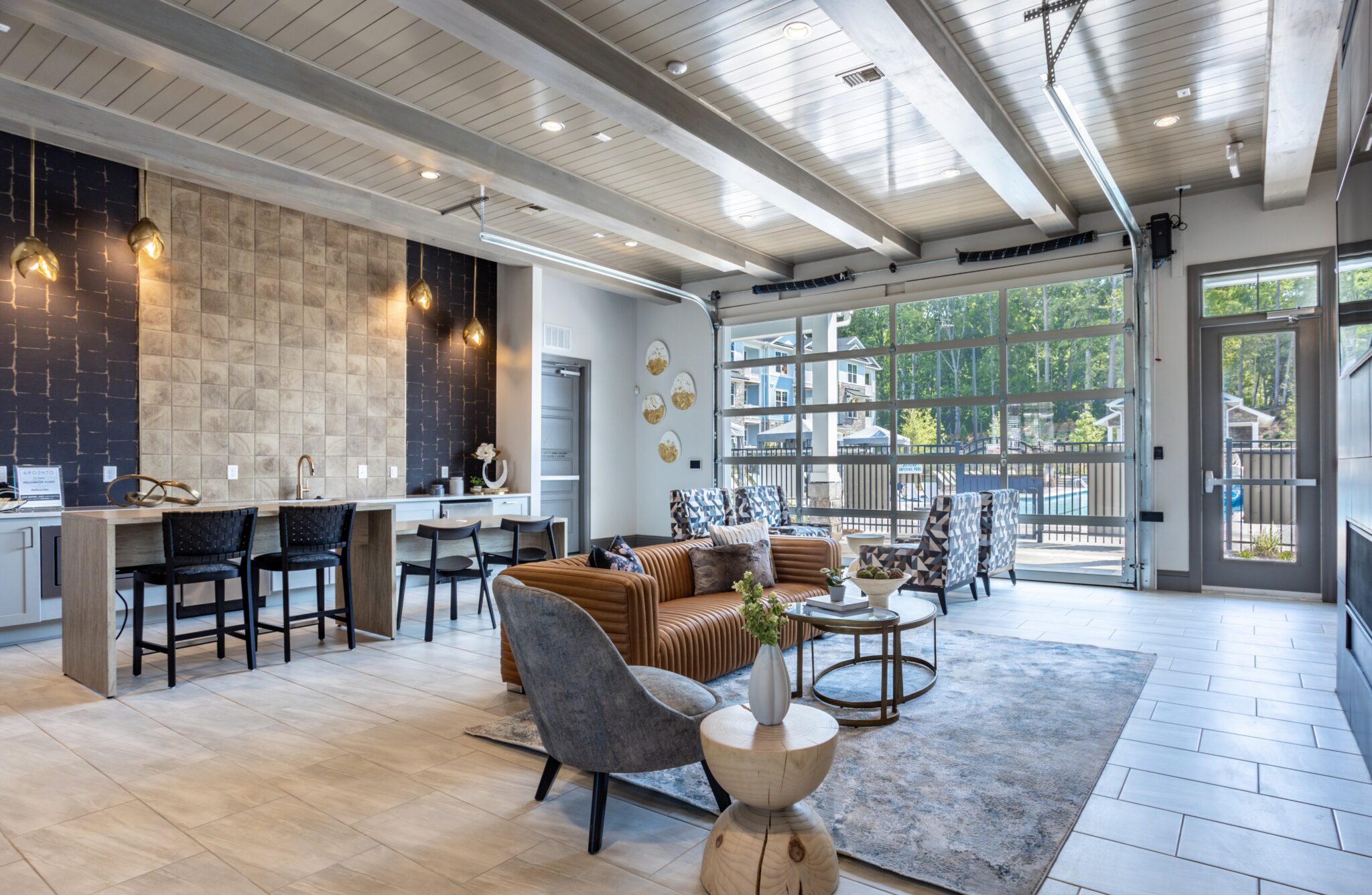 Home - Sterling Group